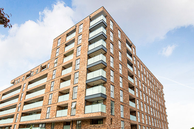 Results – First Time Buyer Readers' Awards