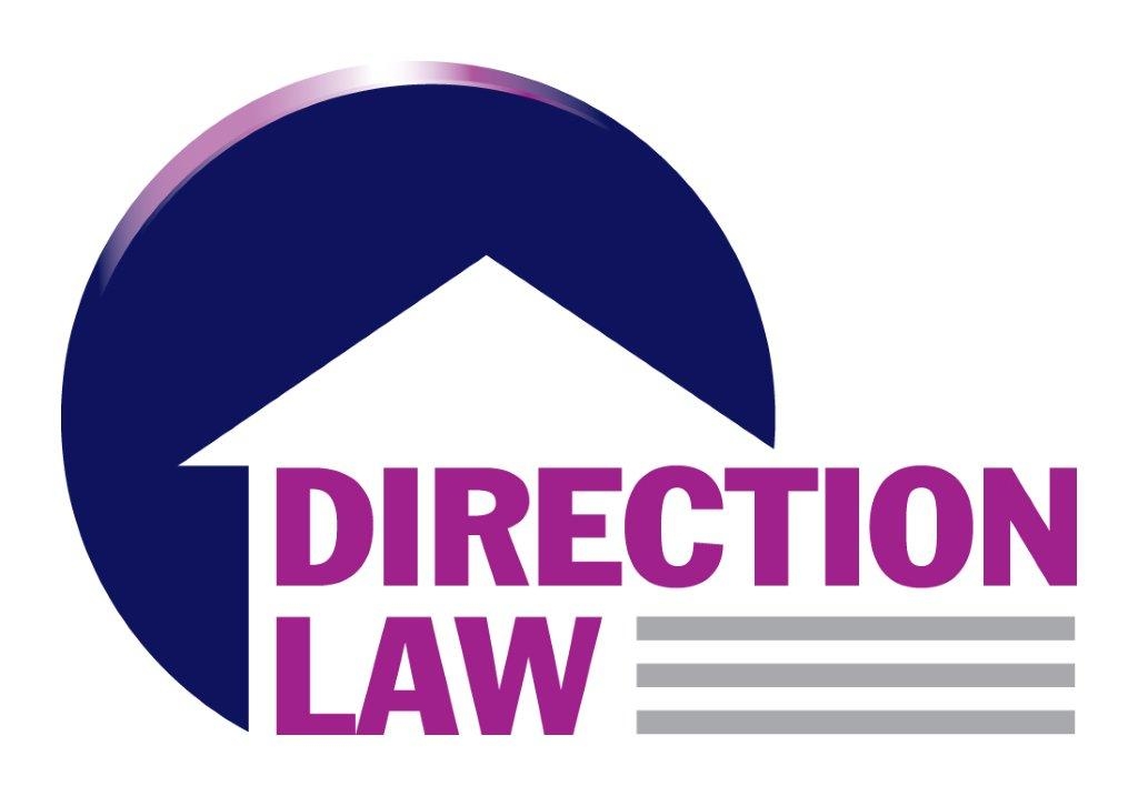 SPONSORS – First Time Buyer Readers' Awards