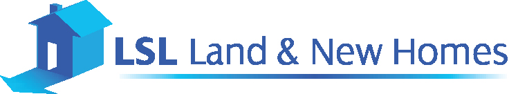 SPONSORS – First Time Buyer Readers' Awards