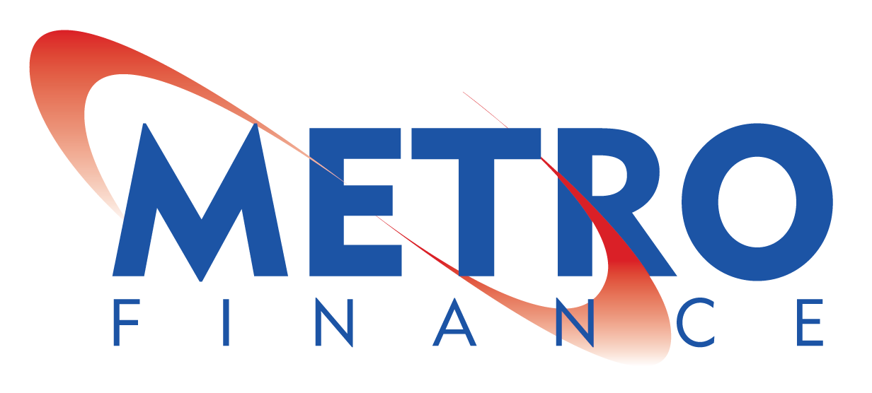 SPONSORS – First Time Buyer Readers' Awards